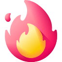 Mailchimp This Page Appears To Be Missing Error (Explained)